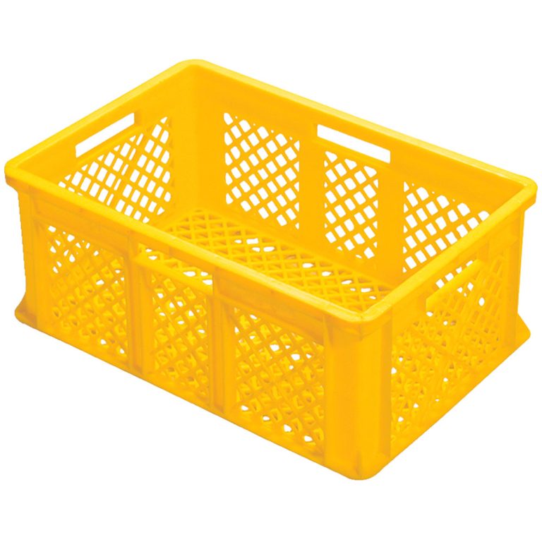 Gaveta Kalada Industrial 25cm - Mega Plásticos, Sillas plasticas en ...